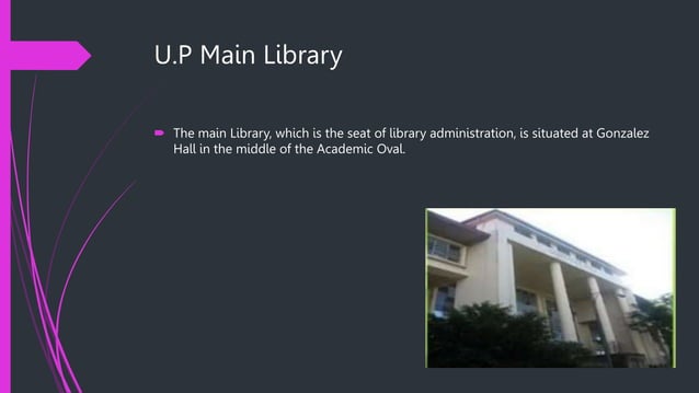 REPOSITORIES OF PRIMARY RESOURCESSS.pptx