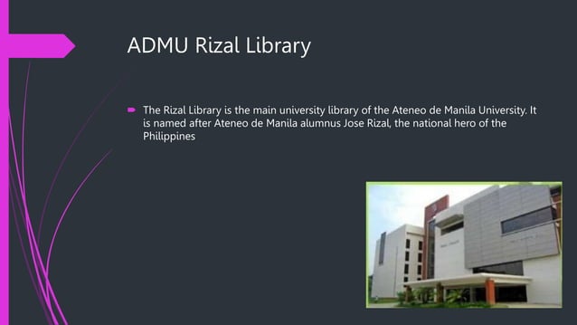 REPOSITORIES OF PRIMARY RESOURCESSS.pptx