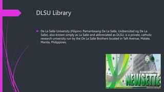 REPOSITORIES OF PRIMARY RESOURCESSS.pptx