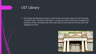 REPOSITORIES OF PRIMARY RESOURCESSS.pptx