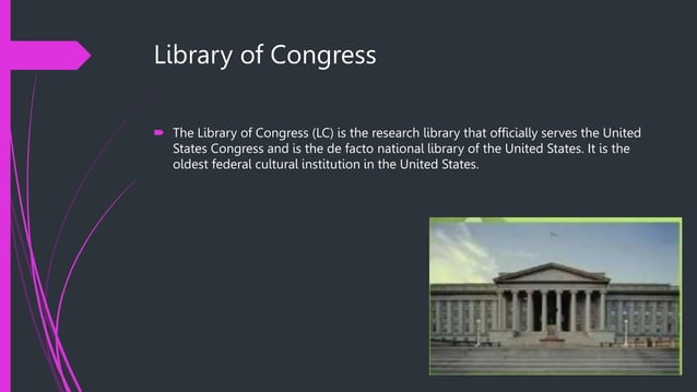 REPOSITORIES OF PRIMARY RESOURCESSS.pptx