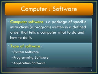 GE-02 Software Computer and Appications.pdf