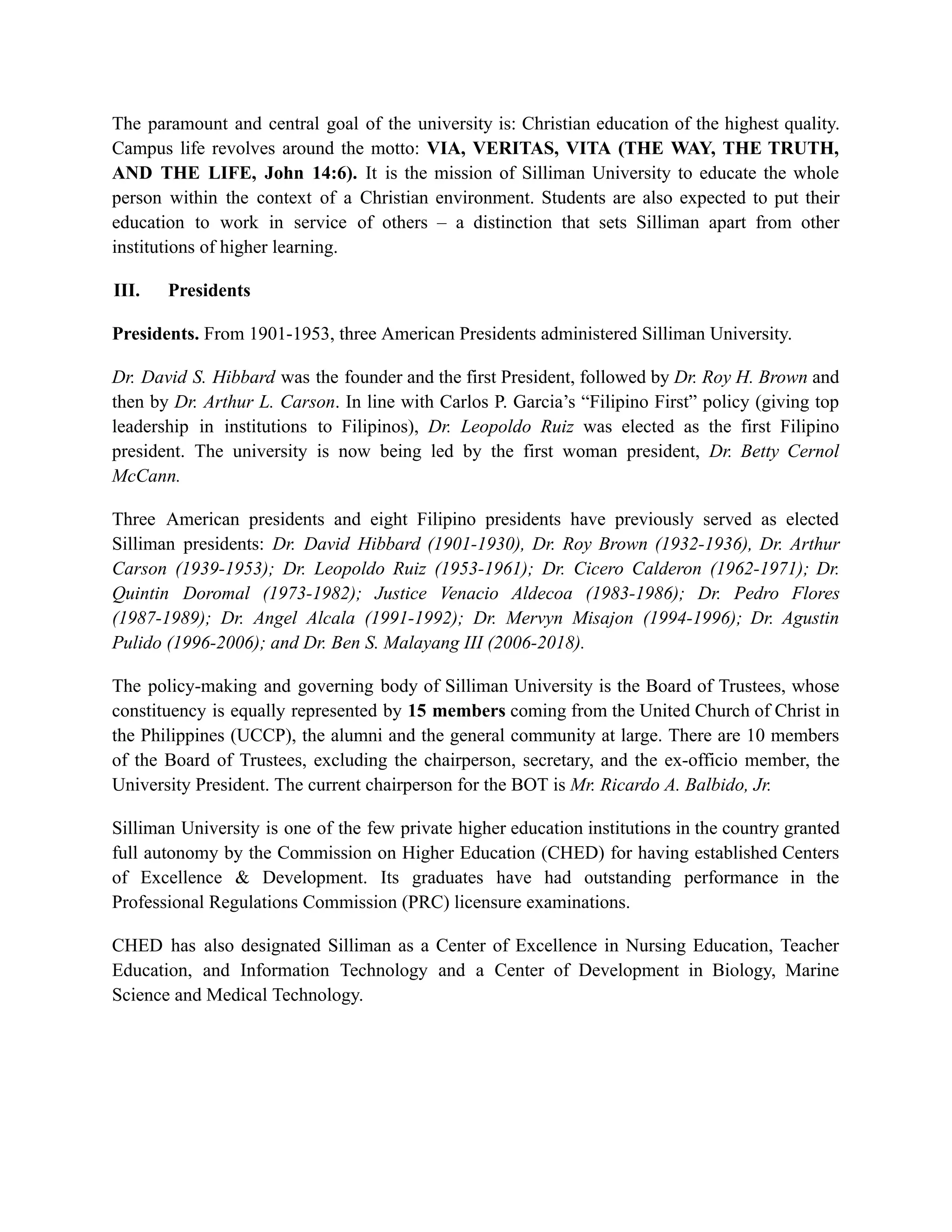 GE-10-History-of-Silliman (1).pdf