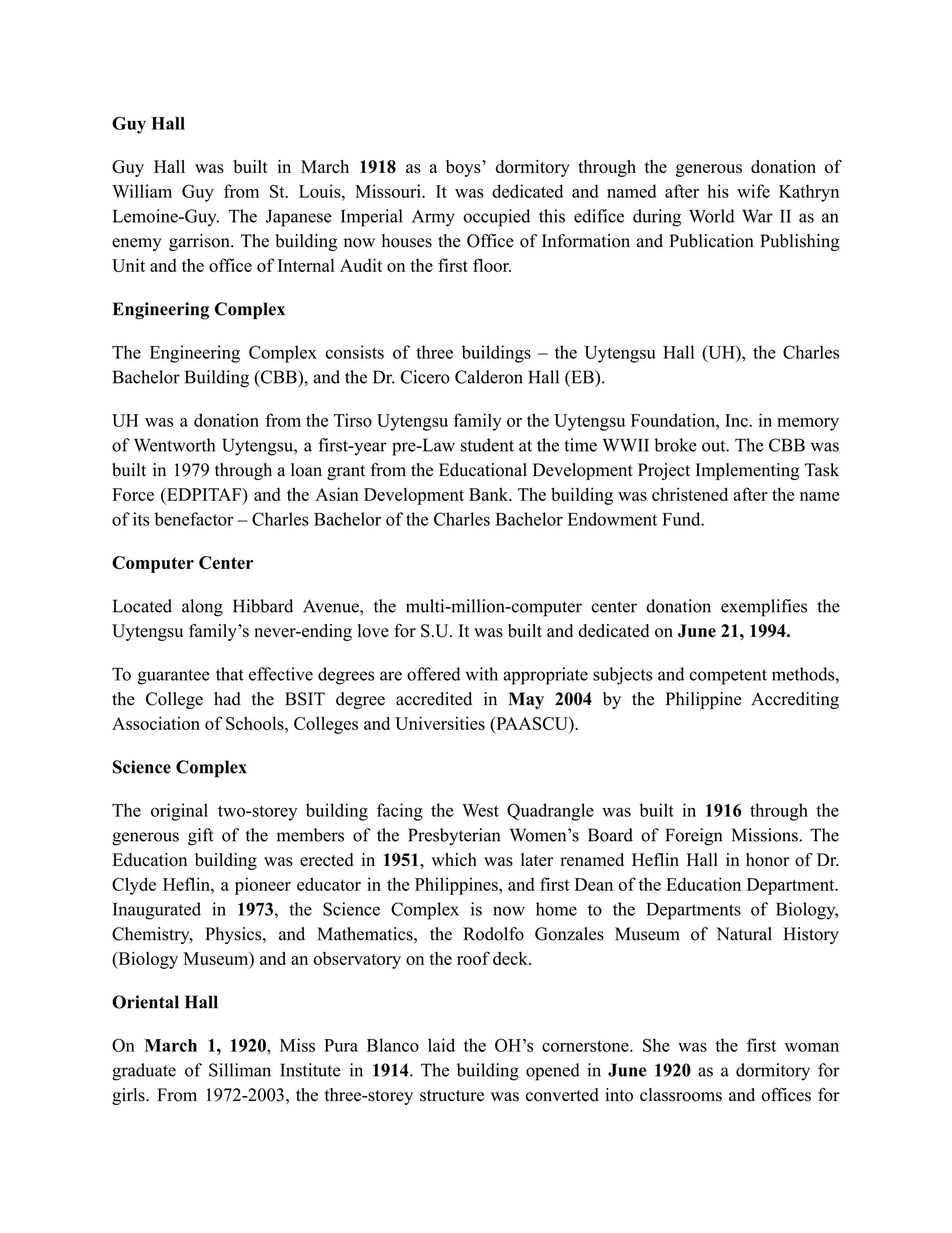 GE-10-History-of-Silliman (1).pdf