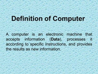 HISTORY, DEFINITION, Creator-OF-COMPUTER.pptx
