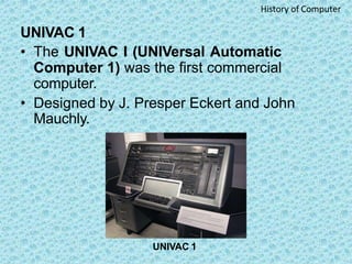 HISTORY, DEFINITION, Creator-OF-COMPUTER.pptx
