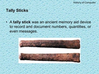 HISTORY, DEFINITION, Creator-OF-COMPUTER.pptx