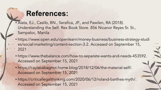 GE-101-FINALS-WEEK-2.pdf LEcture about material self | PDF