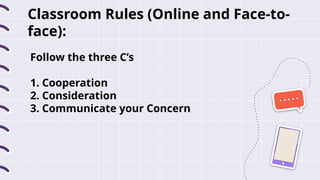 GE-108-GTKY-AND-LESSON1.pptx lessonn pptc | PPT