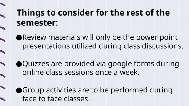GE-108-GTKY-AND-LESSON1.pptx lessonn pptc | PPT