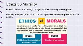 GE-108-GTKY-AND-LESSON1.pptx lessonn pptc | PPT