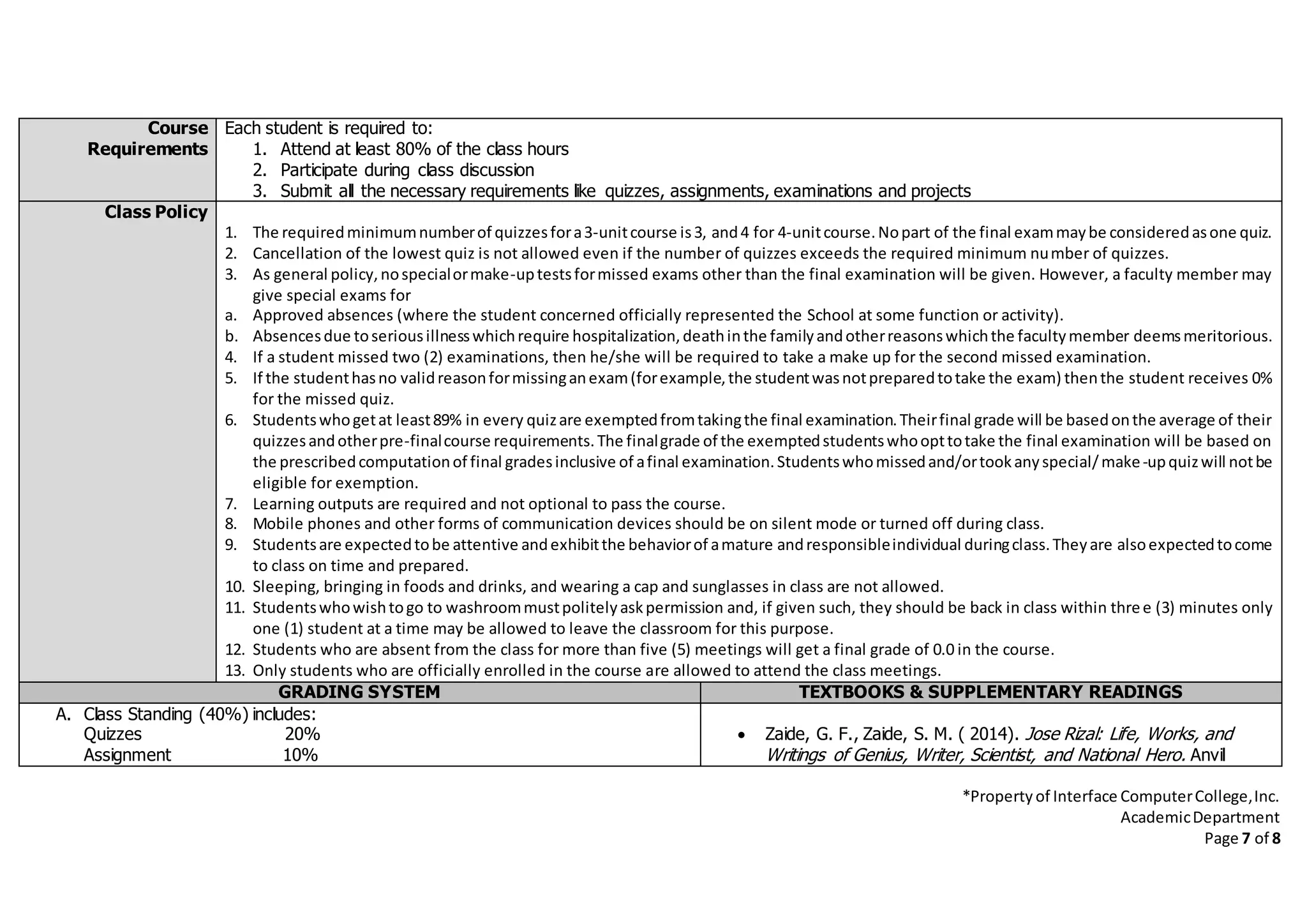GE-111-RIZAL-LIFE-WORKS-WRITINGS.docx