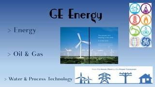 General Electric | PDF