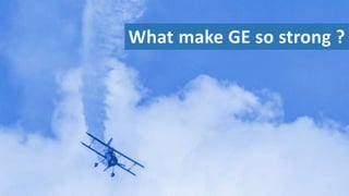 Ge | PPT