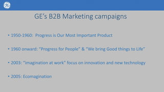 Ge | PPT