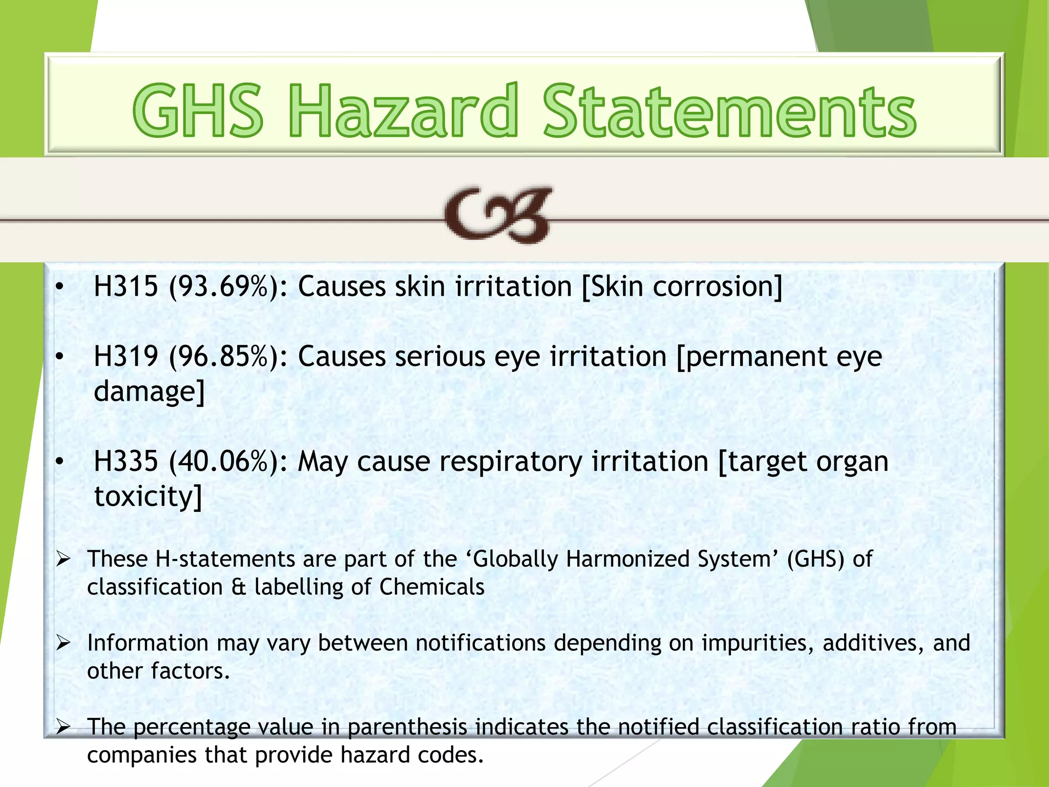 DMSO: Dimethyl Sulfoxide (toxic chemical); Structure, physical ...