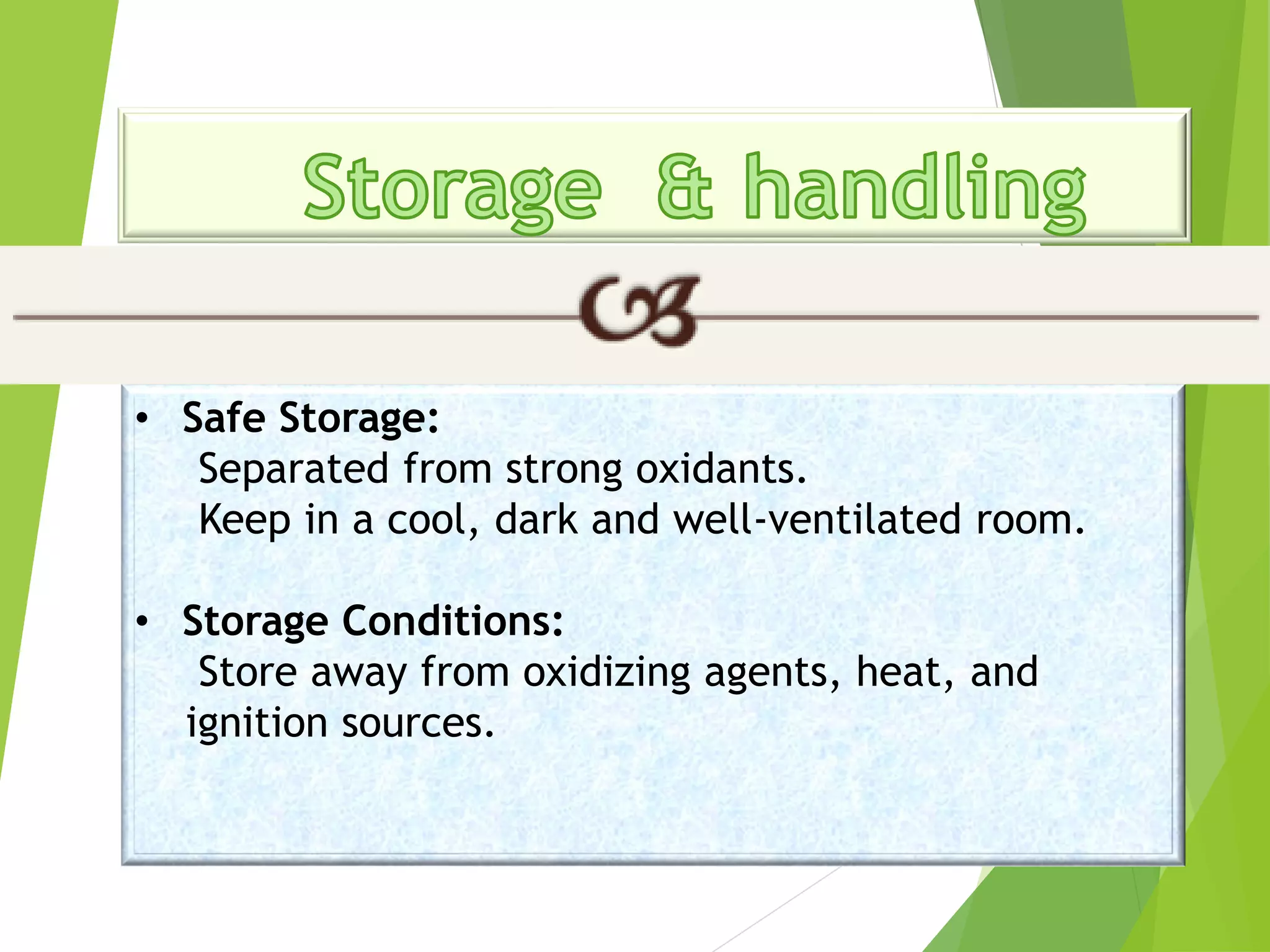 DMSO: Dimethyl Sulfoxide (toxic chemical); Structure, physical ...