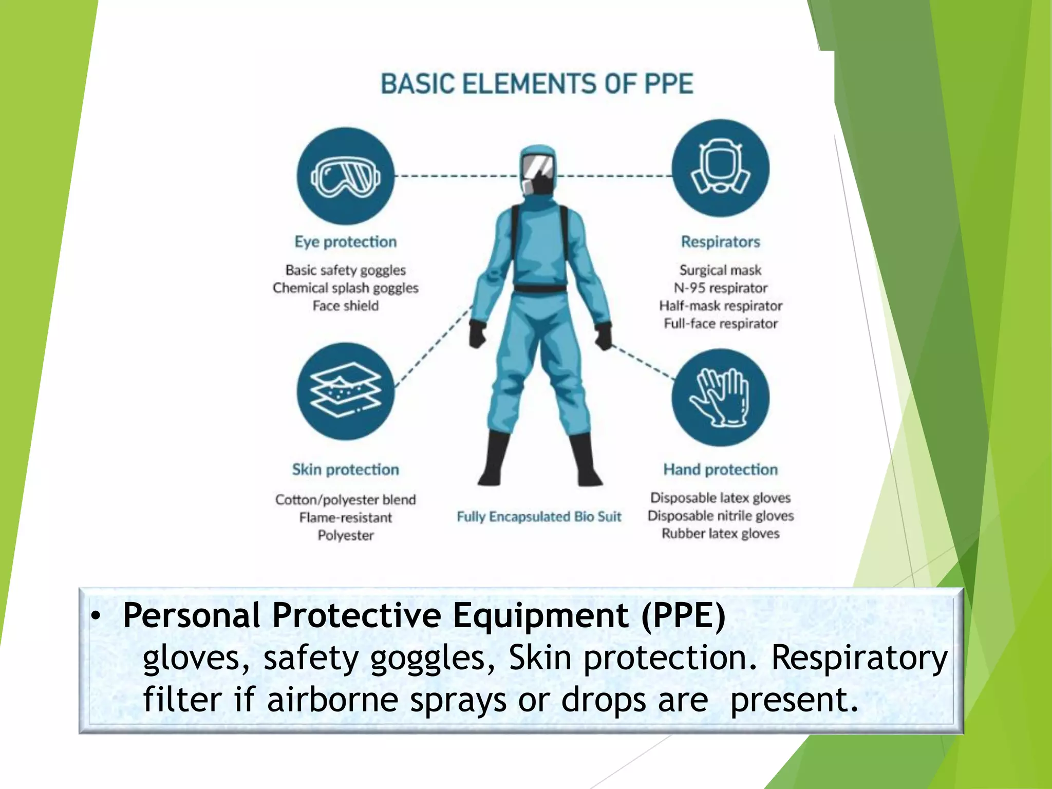 DMSO: Dimethyl Sulfoxide (toxic chemical); Structure, physical ...