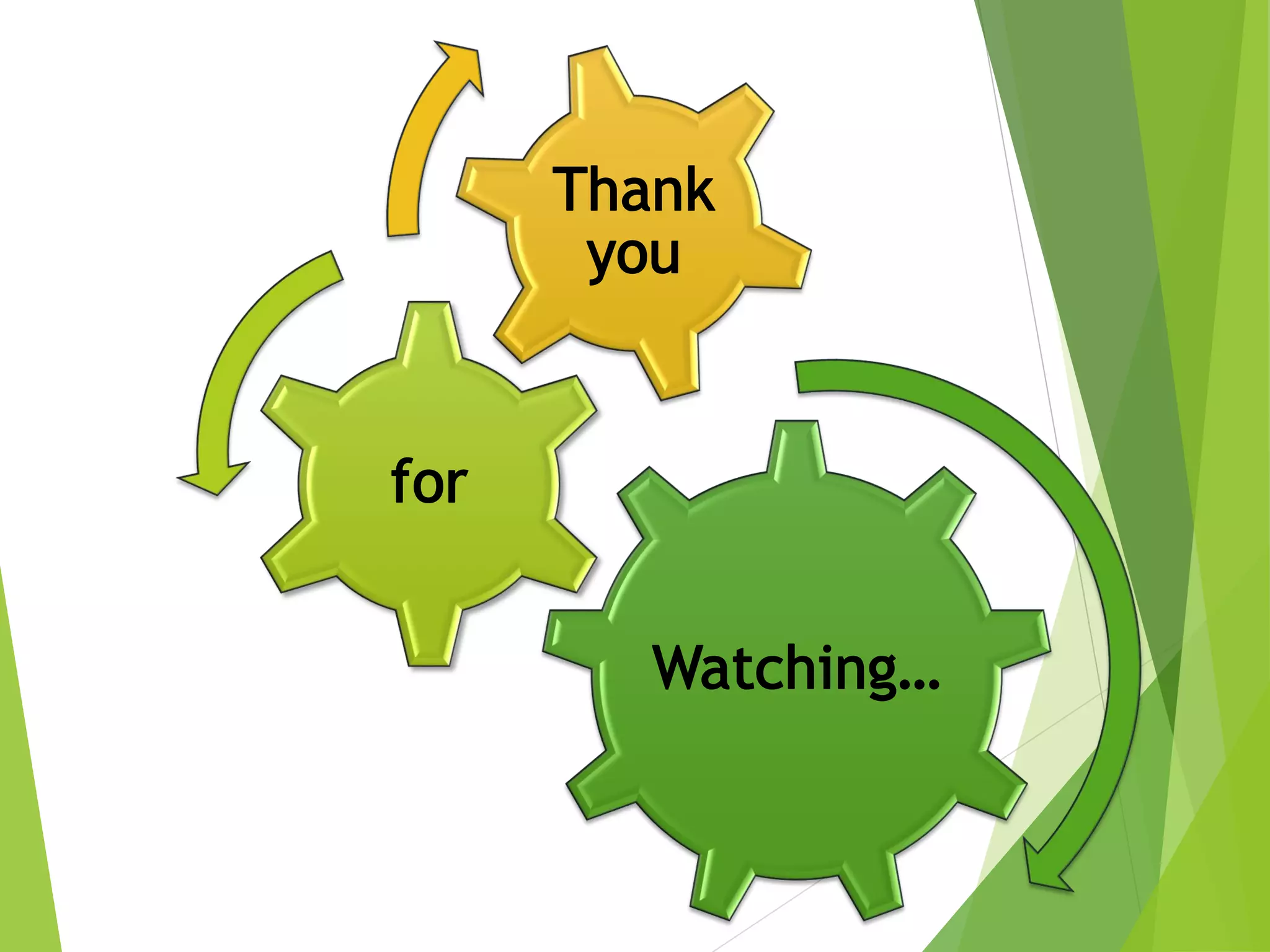DMSO: Dimethyl Sulfoxide (toxic chemical); Structure, physical ...