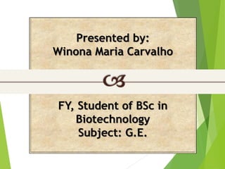 DMSO: Dimethyl Sulfoxide (toxic chemical); Structure, physical ...