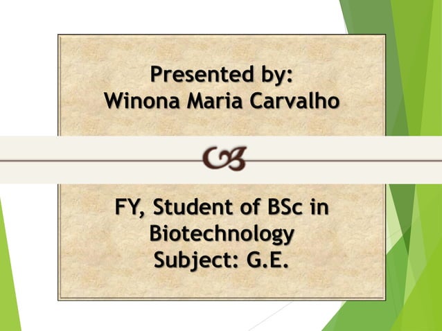 DMSO: Dimethyl Sulfoxide (toxic chemical); Structure, physical ...