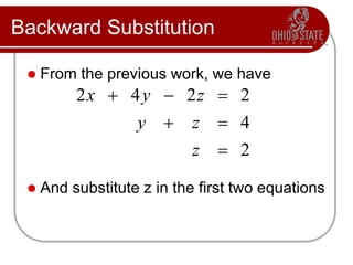 ge.ppt | Physics | Science