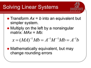 ge.ppt | Physics | Science