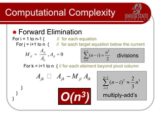ge.ppt | Physics | Science