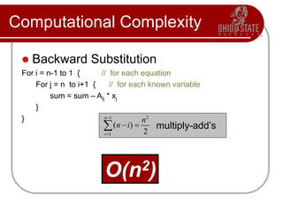 ge.ppt | Physics | Science