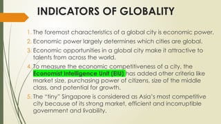 GE-3-Midterm-3.pptx in contemporary arts | PPT