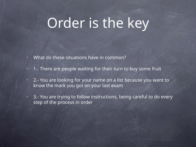 GE-4-PATTERN FIBO SEQUENCE hdbdbddbdbdbddbdbdb | PPT