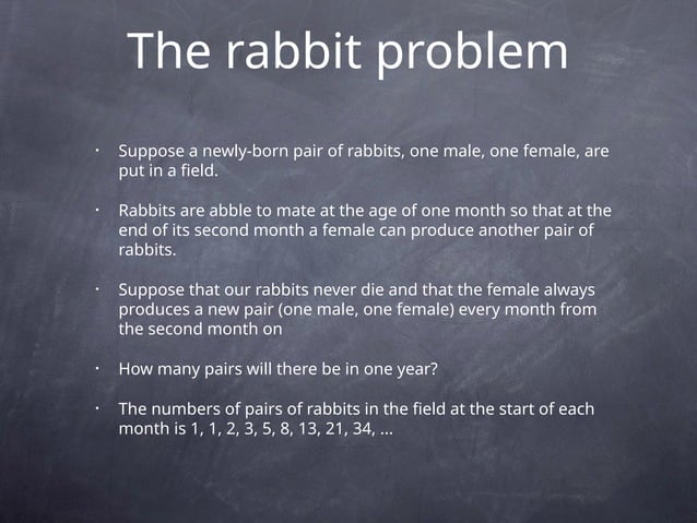 GE-4-PATTERN FIBO SEQUENCE hdbdbddbdbdbddbdbdb | PPT