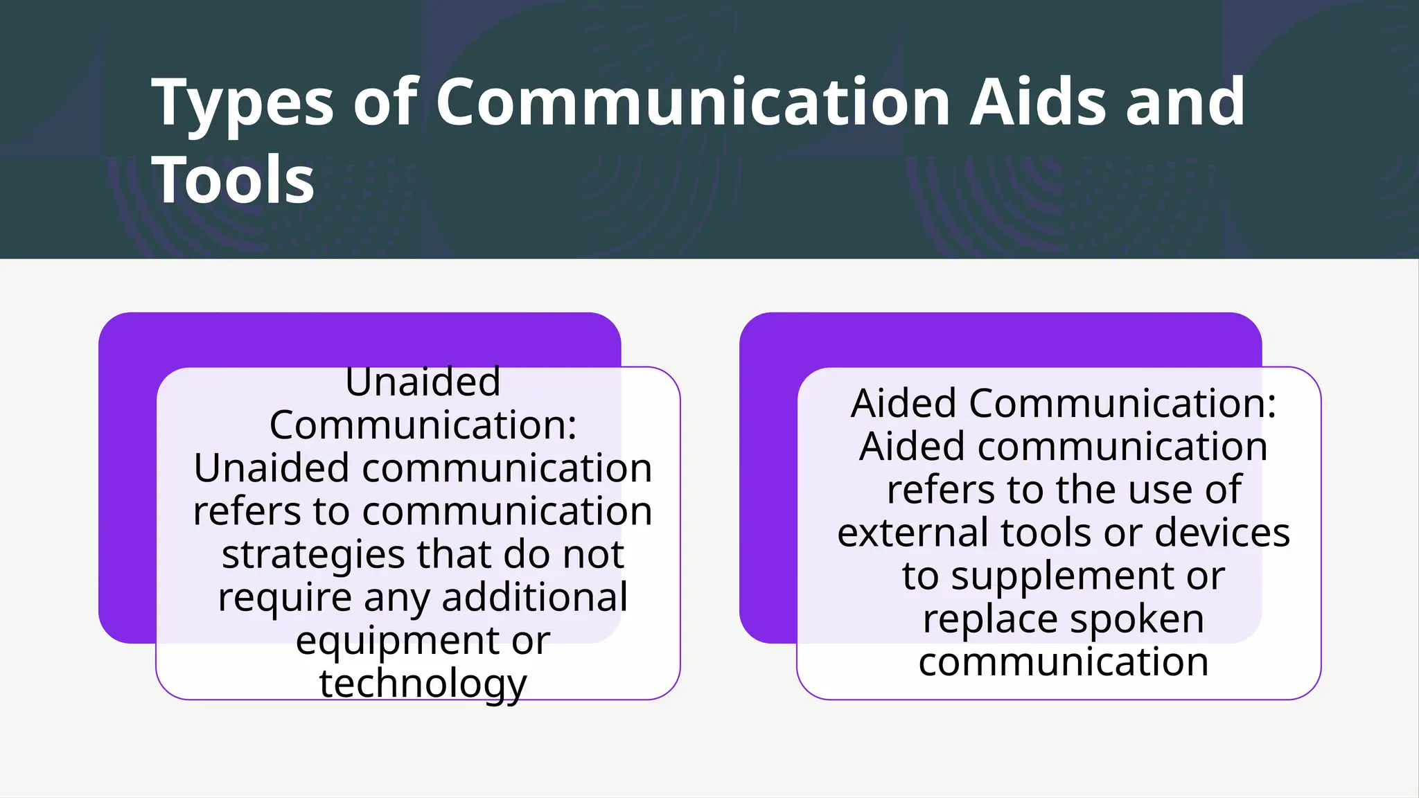 GE-4-Purposive-Communication-Study-Guide-for-Lesson-6-1.pptx