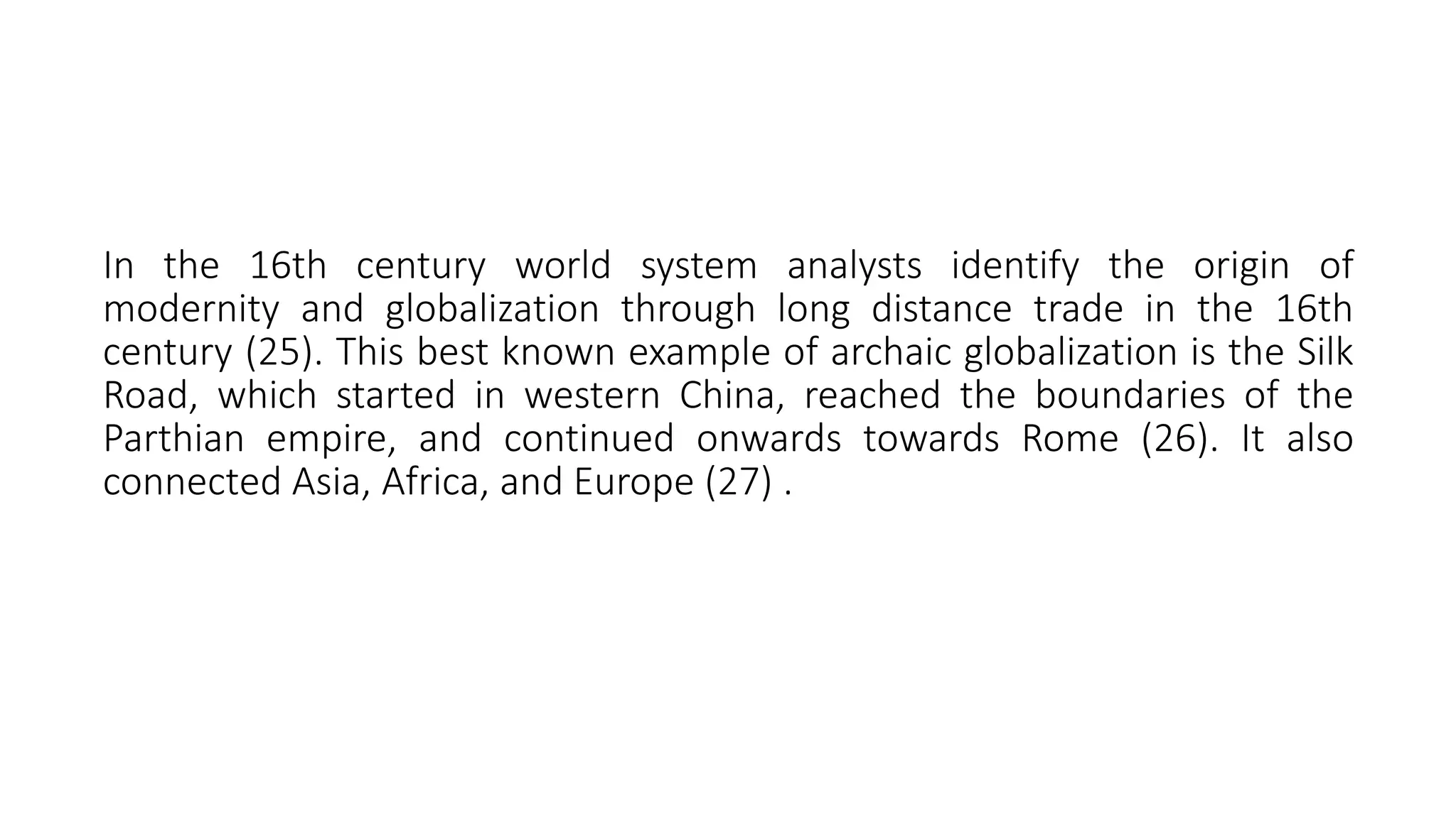 GE-5.-Lesson-2.-Structures-of-Globalization.pptx