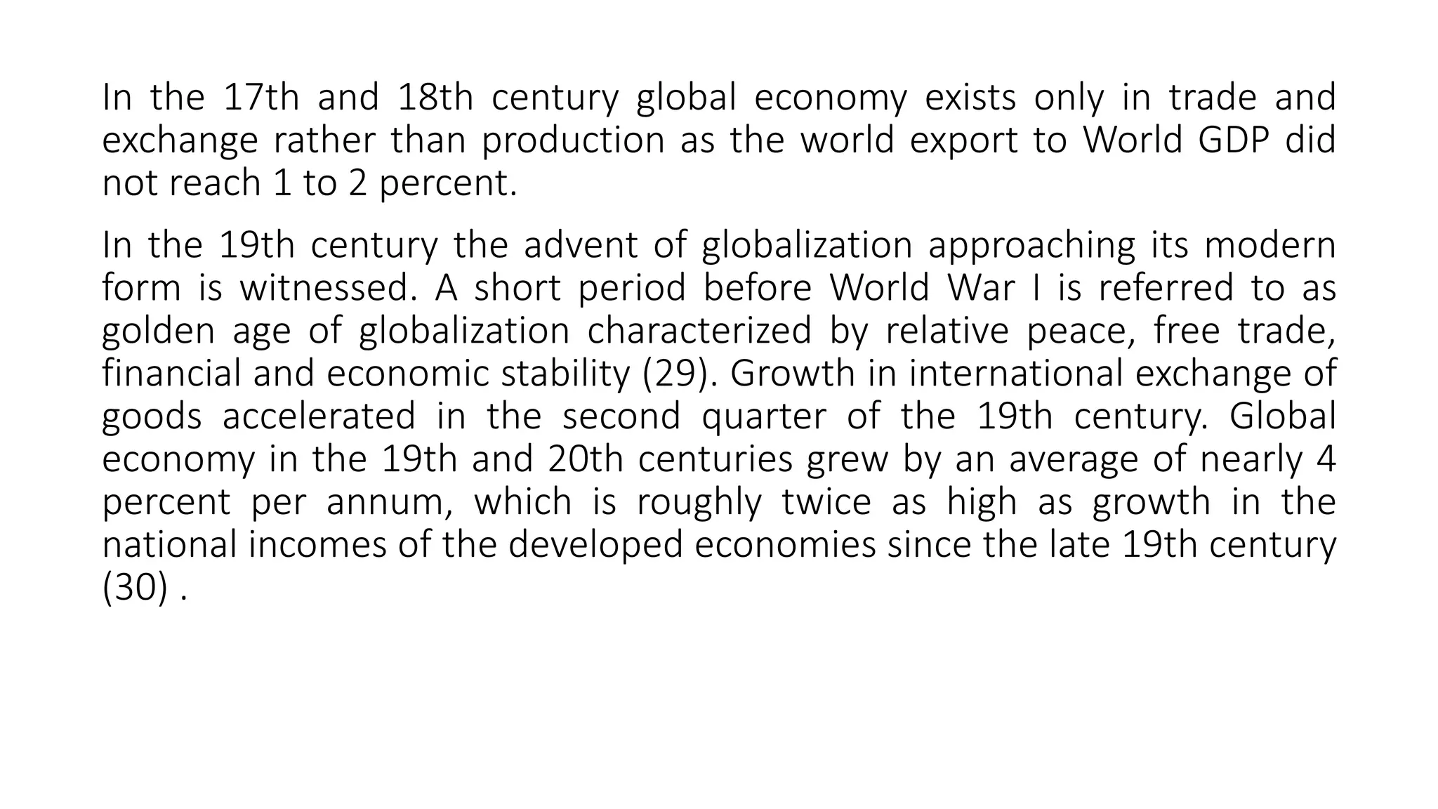 GE-5.-Lesson-2.-Structures-of-Globalization.pptx