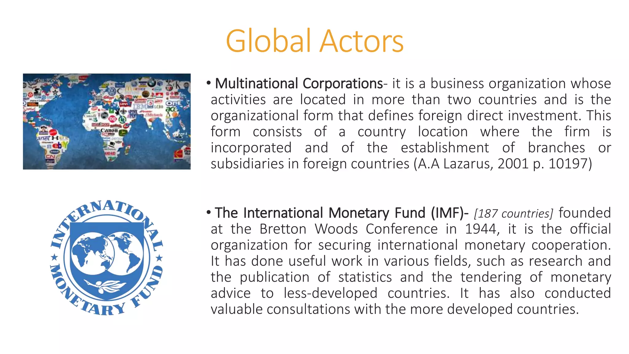 GE-5.-Lesson-2.-Structures-of-Globalization.pptx