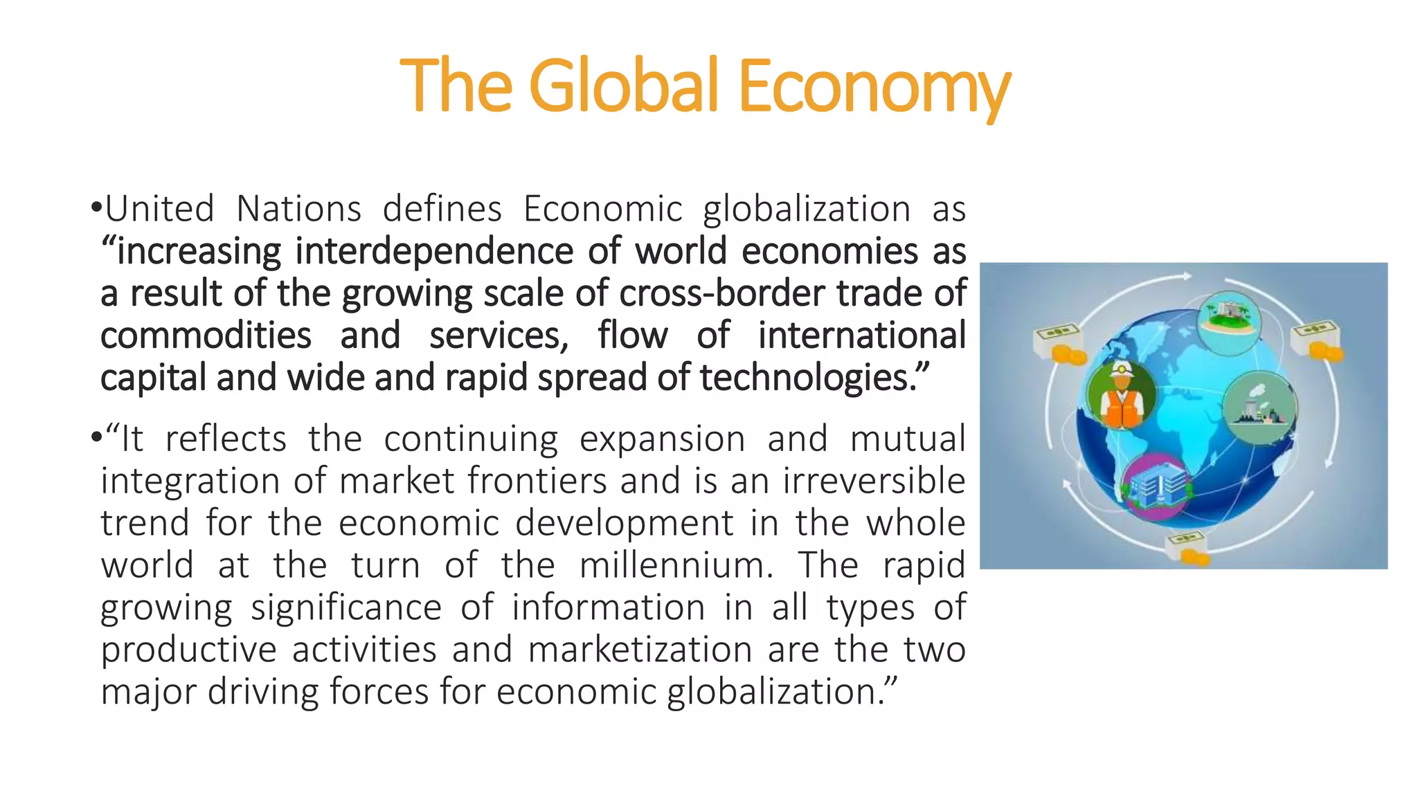 GE-5.-Lesson-2.-Structures-of-Globalization.pptx