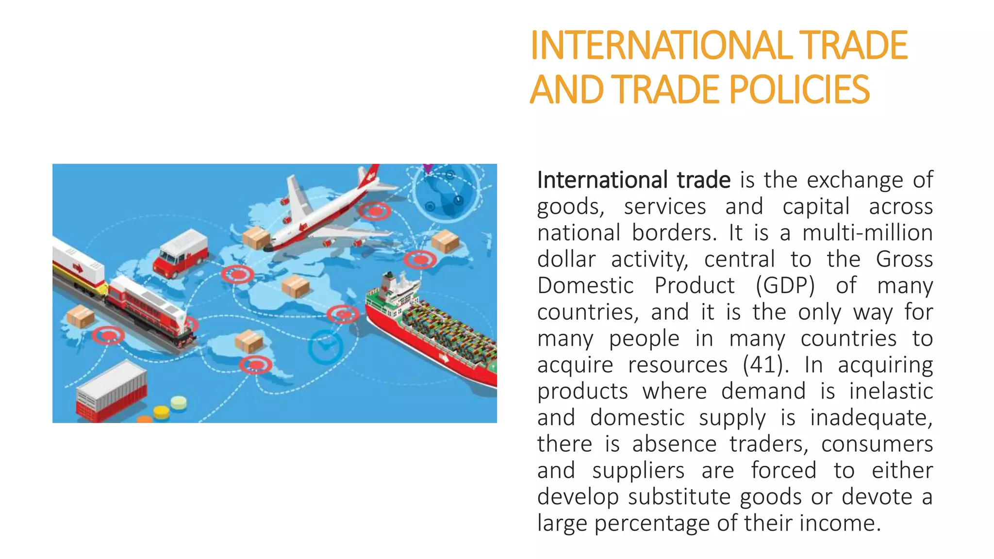 GE-5.-Lesson-2.-Structures-of-Globalization.pptx