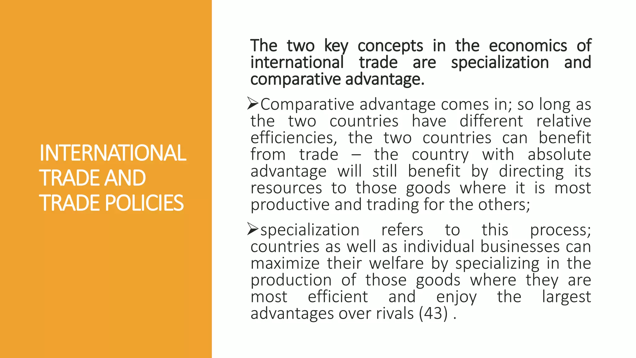 GE-5.-Lesson-2.-Structures-of-Globalization.pptx