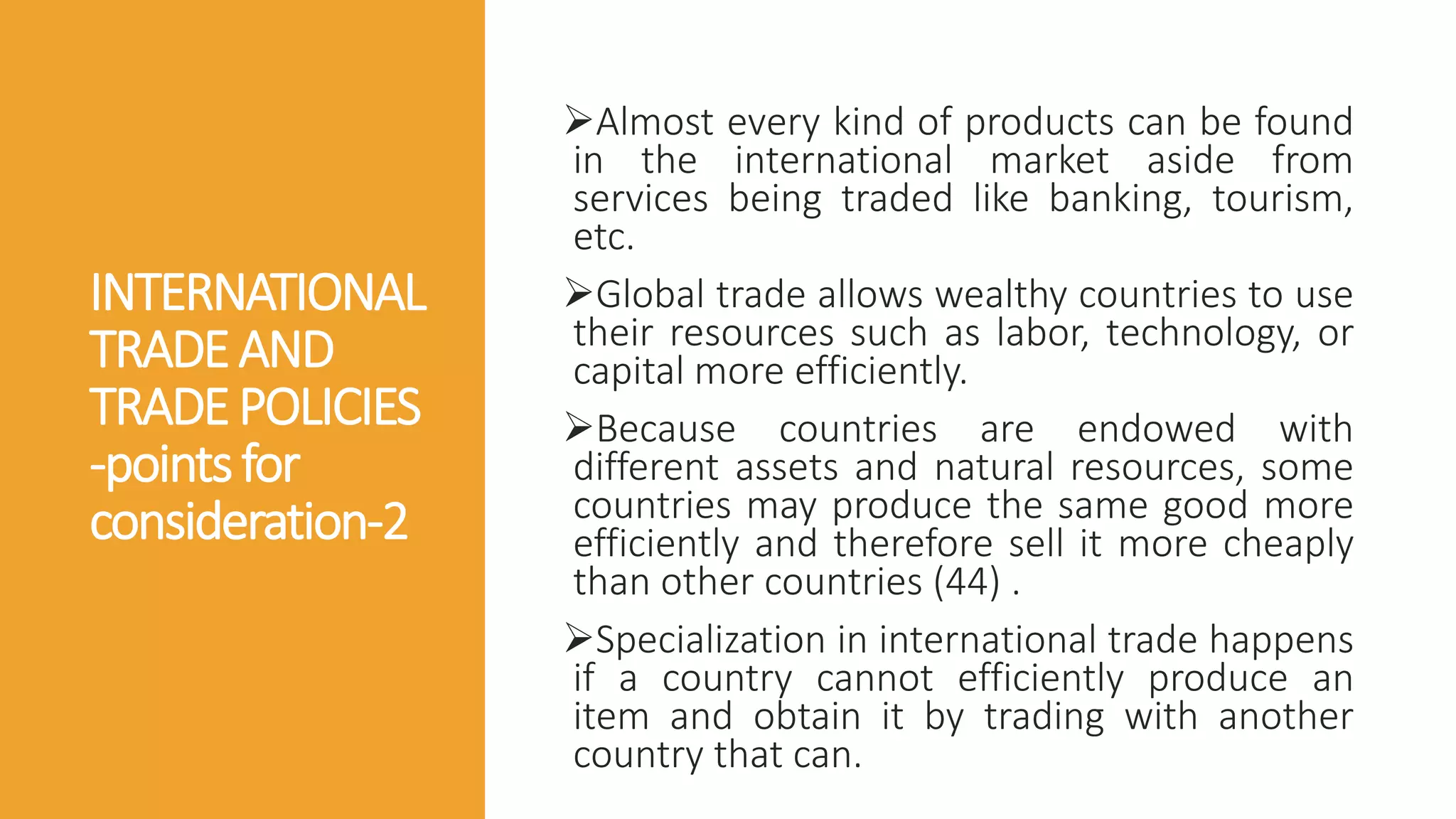GE-5.-Lesson-2.-Structures-of-Globalization.pptx