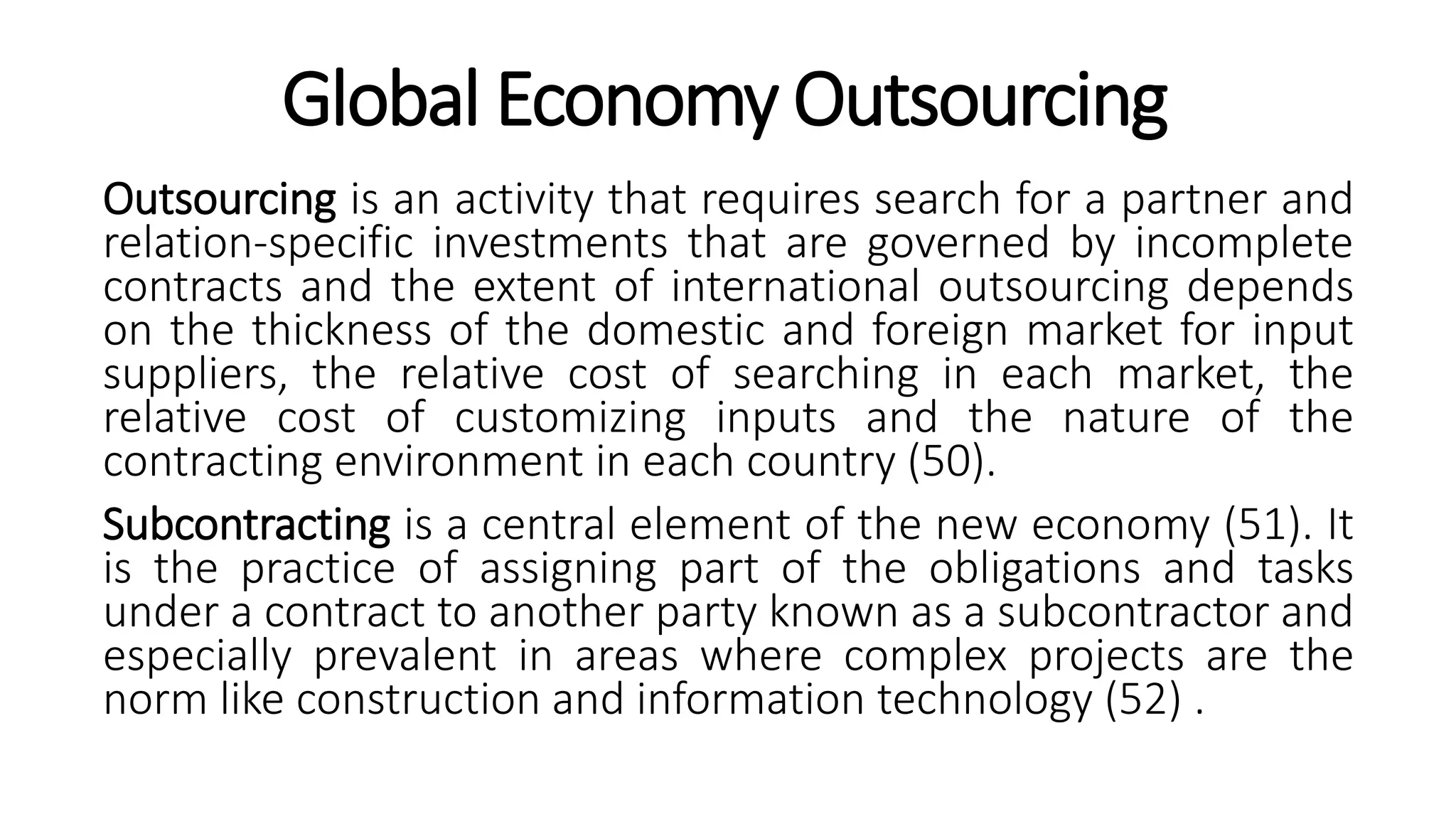 GE-5.-Lesson-2.-Structures-of-Globalization.pptx