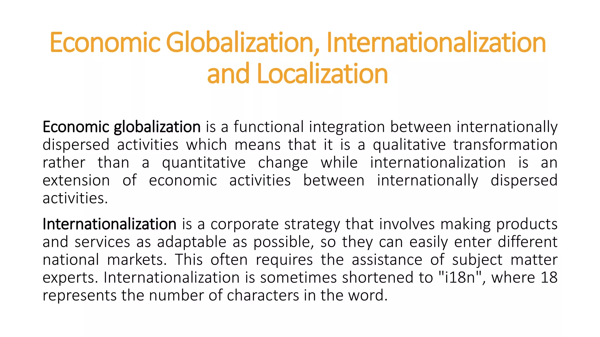 GE-5.-Lesson-2.-Structures-of-Globalization.pptx