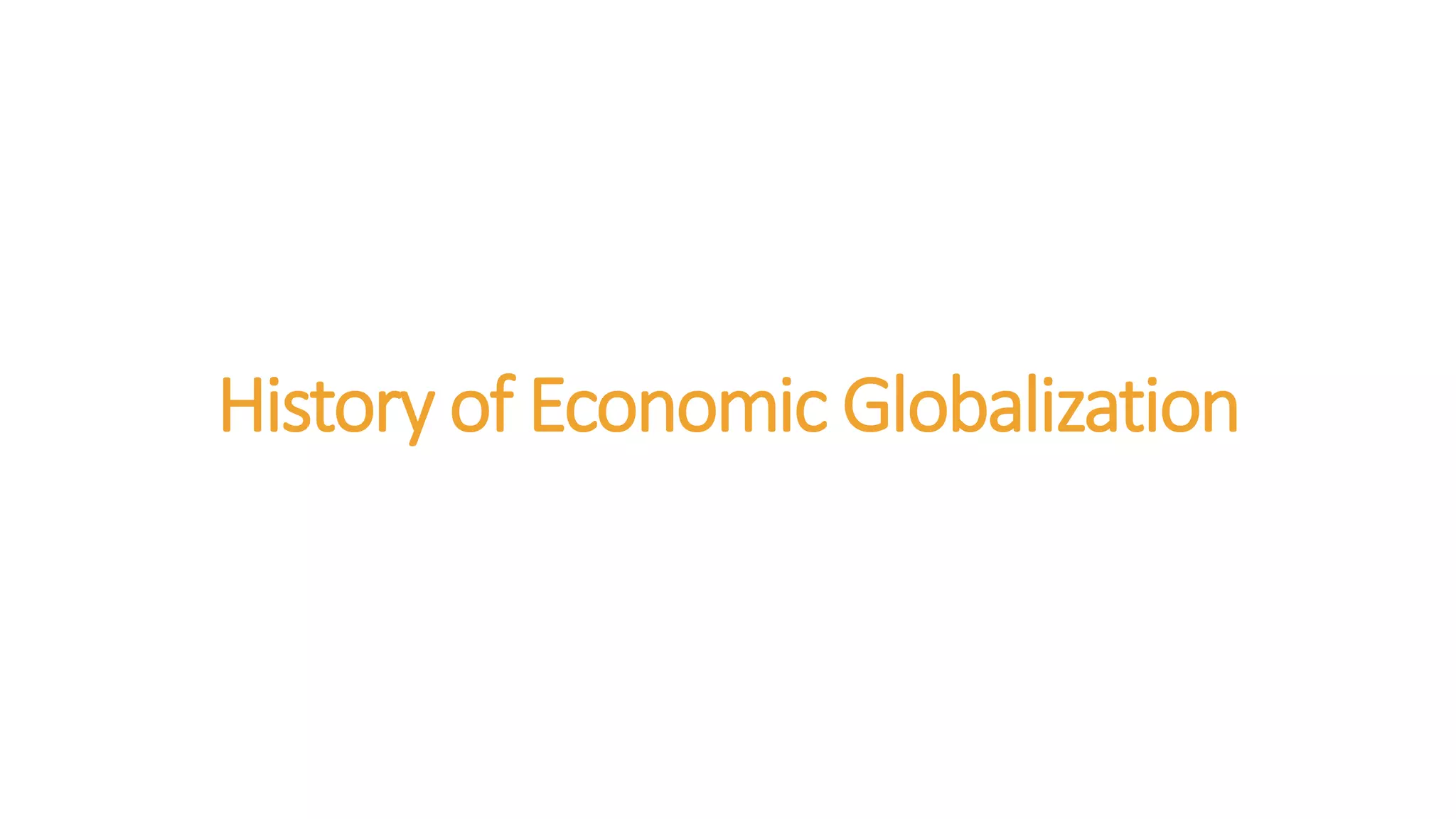 GE-5.-Lesson-2.-Structures-of-Globalization.pptx