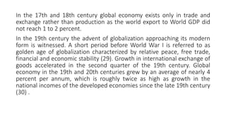 GE-5.-Lesson-2.-Structures-of-Globalization.pptx