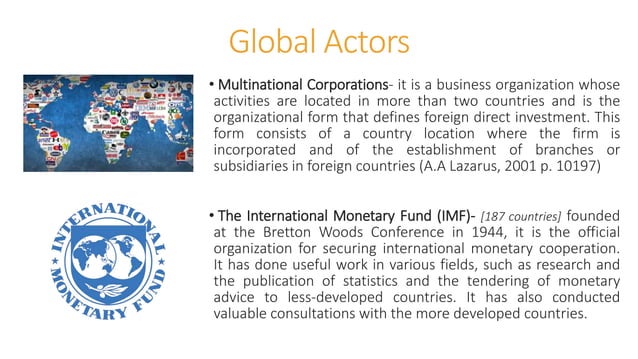 GE-5.-Lesson-2.-Structures-of-Globalization.pptx