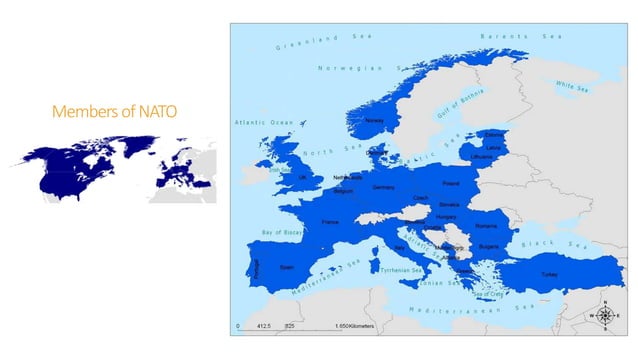 GE-5.-Lesson-2.-Structures-of-Globalization.pptx