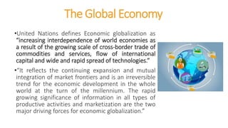 GE-5.-Lesson-2.-Structures-of-Globalization.pptx