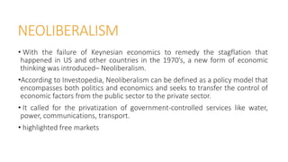 GE-5.-Lesson-2.-Structures-of-Globalization.pptx