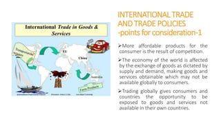 GE-5.-Lesson-2.-Structures-of-Globalization.pptx