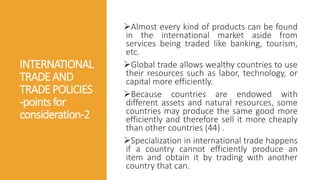 GE-5.-Lesson-2.-Structures-of-Globalization.pptx